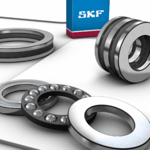 Home - SKF Bearing|NSK Bearing|FAG Bearing|YHY bearing