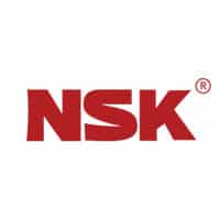 NSK BEARING - SKF Bearing|NSK Bearing|FAG Bearing|YHY bearing