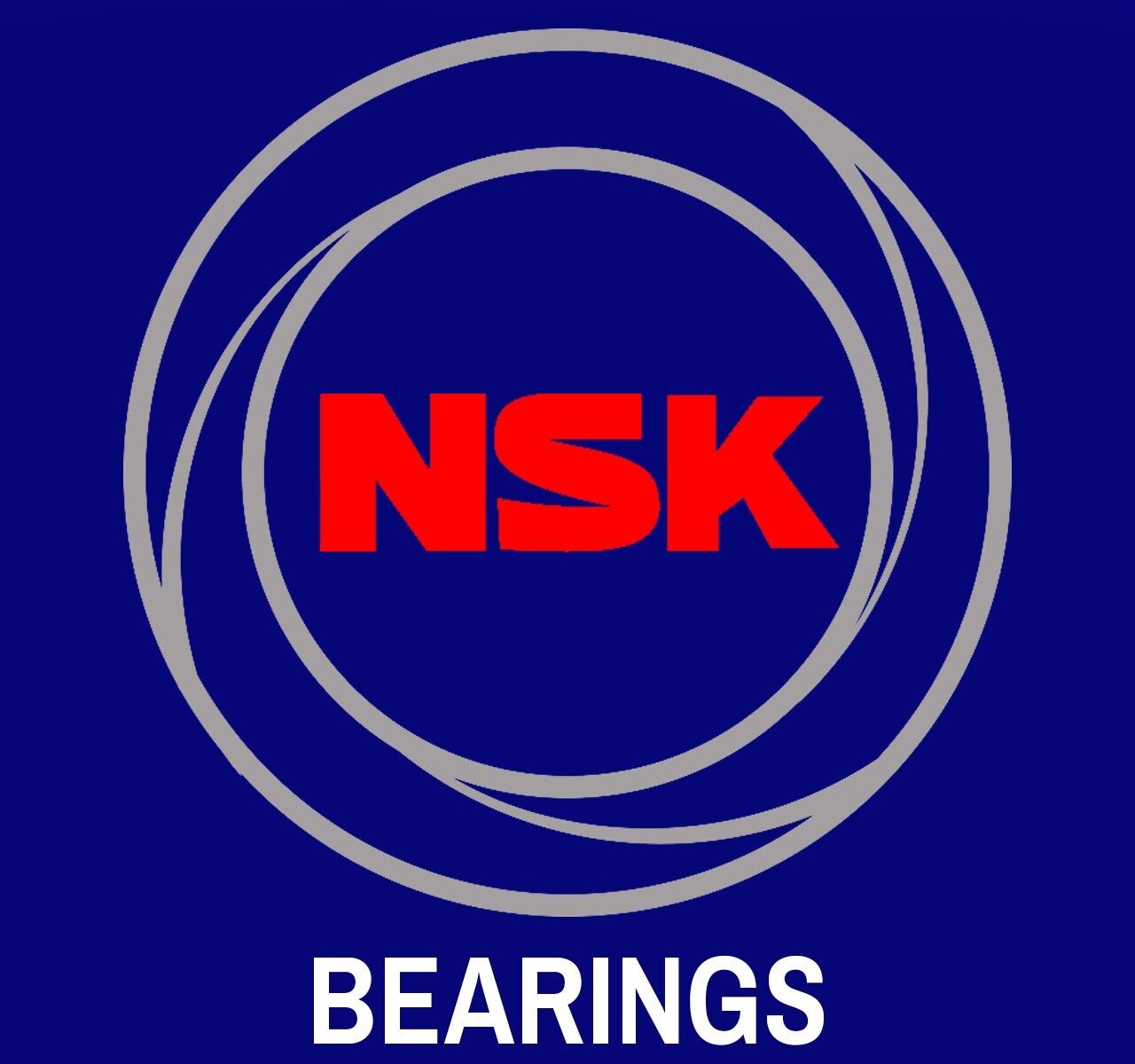 About Us - SKF Bearing|NSK Bearing|FAG Bearing|YHY bearing