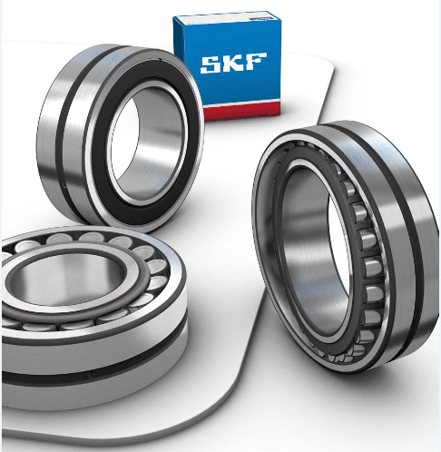SKF 21308 EK bearings SKF Bearing|NSK Bearing|FAG Bearing|YHY bearing
