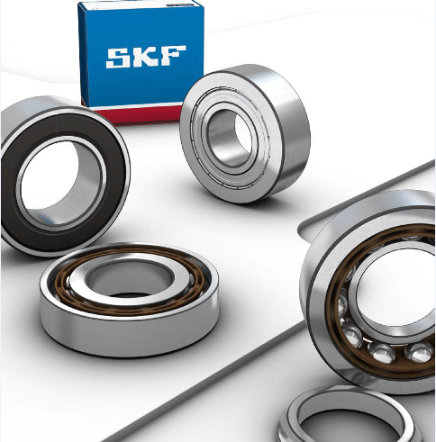 SKF BB1-8001 bearings SKF Bearing|NSK Bearing|FAG Bearing|YHY bearing