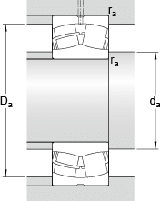 SKF 21308 EK bearings SKF Bearing|NSK Bearing|FAG Bearing|YHY bearing