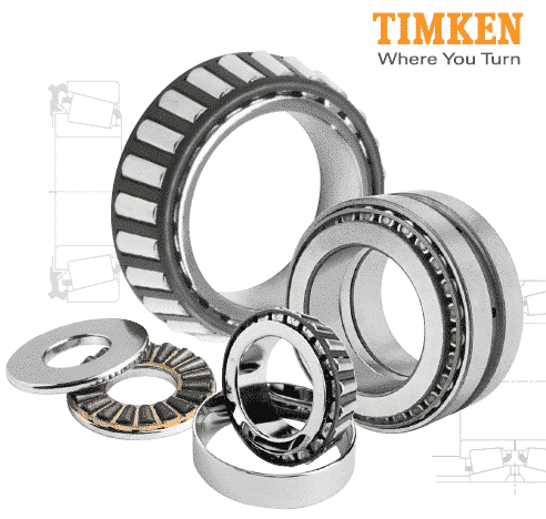 TIMKEN 468/452D bearings SKF Bearing|NSK Bearing|FAG Bearing|YHY bearing