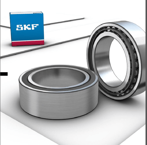 SKF 331192 A bearings SKF Bearing|NSK Bearing|FAG Bearing|YHY bearing