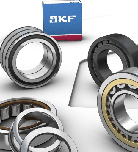 SKF C 30/850 KMB bearings SKF Bearing|NSK Bearing|FAG Bearing|YHY bearing