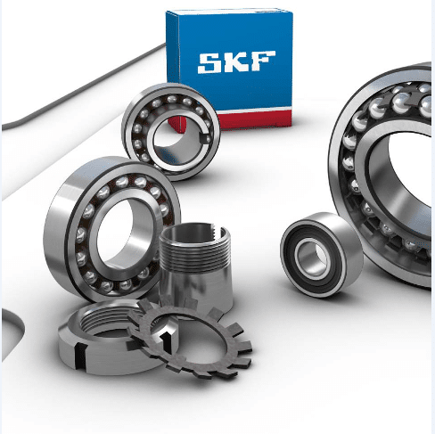 SKF C 2318 K bearings SKF Bearing|NSK Bearing|FAG Bearing|YHY bearing