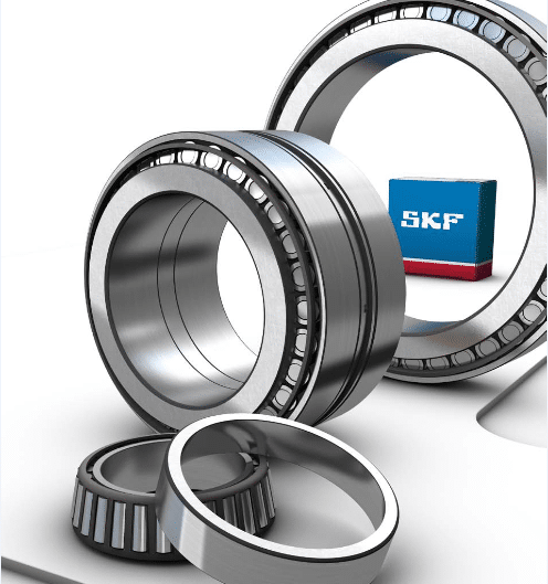 SKF 32036 X bearings SKF Bearing|NSK Bearing|FAG Bearing|YHY bearing