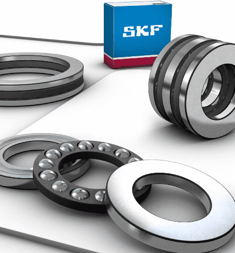 SKF 1317 bearings SKF Bearing|NSK Bearing|FAG Bearing|YHY bearing