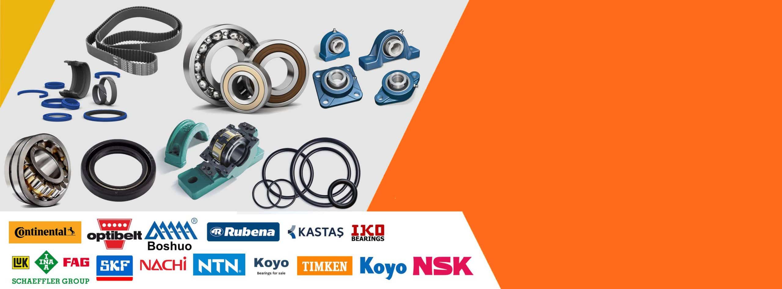 Home - SKF Bearing|NSK Bearing|FAG Bearing|YHY bearing