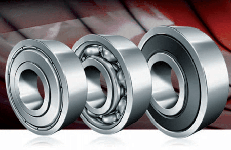 FAG 16005 bearings SKF Bearing|NSK Bearing|FAG Bearing|YHY bearing