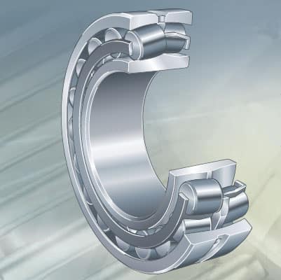 FAG 20215-TVP bearings SKF Bearing|NSK Bearing|FAG Bearing|YHY bearing