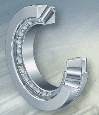 FAG 292/630-E-MB bearings SKF Bearing|NSK Bearing|FAG Bearing|YHY bearing