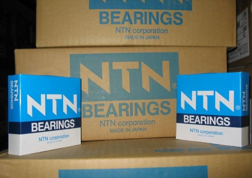 NTN 231/800B Bearing SKF Bearing|NSK Bearing|FAG Bearing|YHY bearing