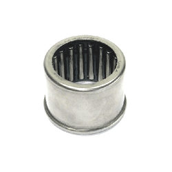 INA SLH12501 Bearing SKF Bearing|NSK Bearing|FAG Bearing|YHY bearing